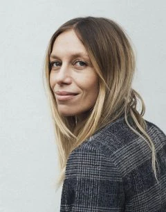 Lotta Doll/Gallery | PAW Patrol Wiki | Fandom