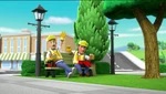 Pups Save Alex's Mini-Patrol/Gallery | PAW Patrol Wiki | Fandom