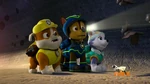 Everest/Gallery/Pups Save an Outlaw's Loot | PAW Patrol Wiki | Fandom