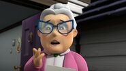 Ms. Marjorie | PAW Patrol Wiki | Fandom