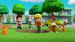 Pups Save Alex's Mini-Patrol/Gallery | PAW Patrol Wiki | Fandom