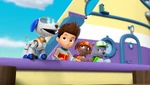 Pups in a Fix/Gallery | PAW Patrol Wiki | Fandom