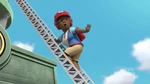 Pups Rescue a Rescuer/Gallery | PAW Patrol Wiki | Fandom