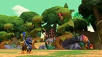 Chase/Gallery/Dino Rescue: Pups Save a T-Rex Tyke | PAW Patrol Wiki ...