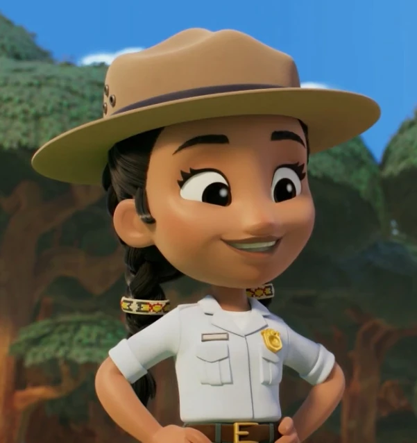 Aspen/Gallery | PAW Patrol Wiki | Fandom