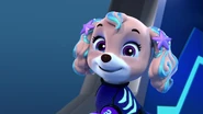 Coral | PAW Patrol Wiki | Fandom