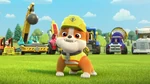 Wheeler/Gallery | PAW Patrol Wiki | Fandom