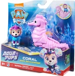 Coral/Toys | PAW Patrol Wiki | Fandom