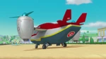 Air Patroller | PAW Patrol Wiki | Fandom