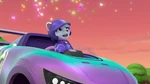 Roxi/Gallery/Rescue Wheels: Pups Save the Spelunkers | PAW Patrol Wiki ...