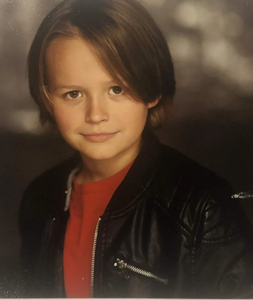 Callum Shoniker/Gallery | PAW Patrol Wiki | Fandom