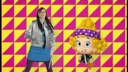 Rock Star (Nick Jr. Theme) | PAW Patrol Wiki | Fandom