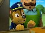 Chase/Gallery/Pups Save Ryder | PAW Patrol Wiki | Fandom