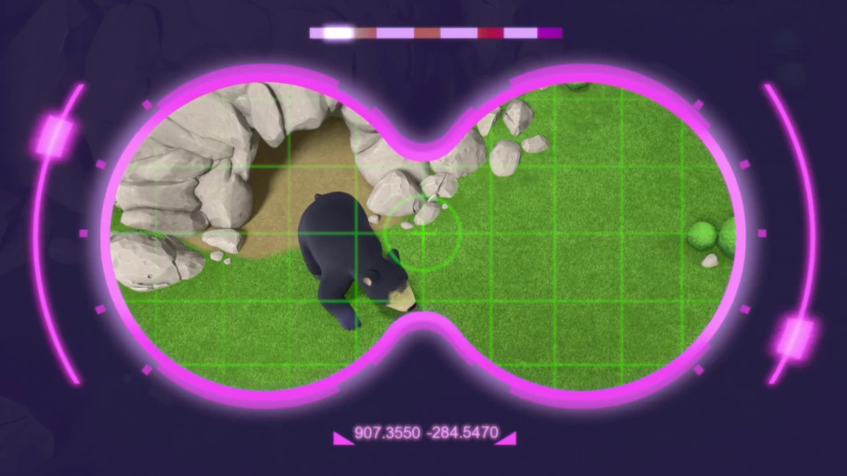 Bears/Gallery/Pups Save Breakfast | PAW Patrol Wiki | Fandom