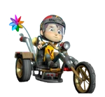 Danny/Gallery | PAW Patrol Wiki | Fandom