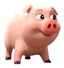 Truffles | PAW Patrol Wiki | Fandom