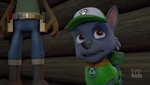 Mr. Wingnut/Gallery | PAW Patrol Wiki | Fandom