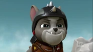 Hubcap | PAW Patrol Wiki | Fandom