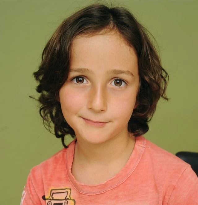 Devan Cohen/Trivia | PAW Patrol Wiki | Fandom