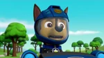 Chase/Gallery/Moto Pups: Pups vs. the Ruff-Ruff Pack | PAW Patrol Wiki ...