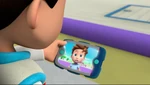 Pups Save a Lost Tooth/Gallery | PAW Patrol Wiki | Fandom
