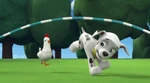 Chickaletta/Gallery | PAW Patrol Wiki | Fandom