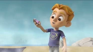 Harold Humdinger | PAW Patrol Wiki | Fandom