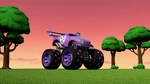 Roxi/Gallery/Rescue Wheels: Pups Save the Spelunkers | PAW Patrol Wiki ...