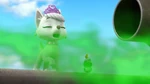 Sweetie/Gallery/Rescue Knights: Pups Save a Dozing Dragon | PAW Patrol ...