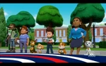 Mr. Wingnut/Gallery/Pups Save a Humsquatch | PAW Patrol Wiki | Fandom