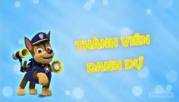 Pups Save Alex | PAW Patrol Wiki | Fandom
