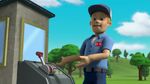 Pups Save a Cow/Gallery | PAW Patrol Wiki | Fandom
