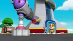 Pups Save Tiny Marshall/Gallery | PAW Patrol Wiki | Fandom
