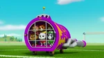 Pups Save the Soccer Game/Gallery | PAW Patrol Wiki | Fandom