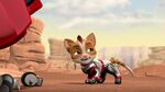 Wild/Gallery/Moto Pups: Pups vs. the Ruff-Ruff Pack | PAW Patrol Wiki ...