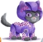 Cat Pack/Gallery | PAW Patrol Wiki | Fandom