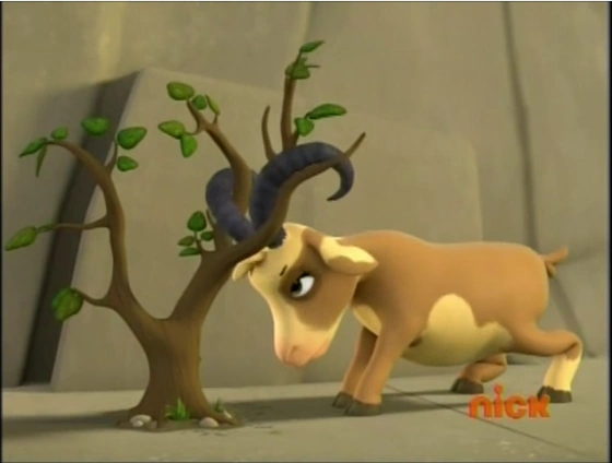 Garbie/Gallery | PAW Patrol Wiki | Fandom