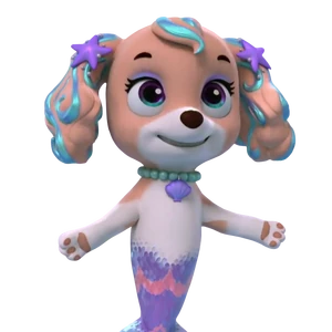 Discuss Everything About PAW Patrol Wiki | Fandom