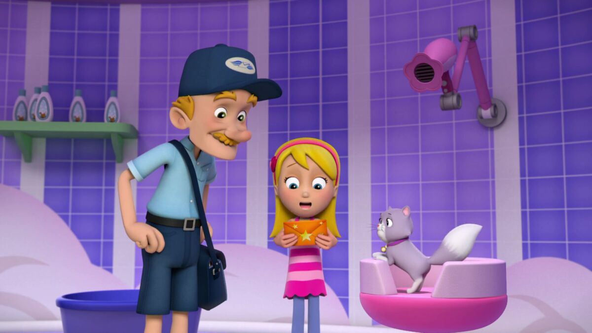 Mailman/Gallery/Pups Save Luke Stars | PAW Patrol Wiki | Fandom Mailman/Gallery/Pups Save Luke Stars | PAW Patrol Wiki | Fandom