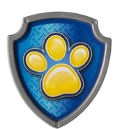 Apollo the Super-Pup | PAW Patrol Wiki | Fandom
