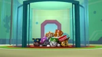 Rocky/Gallery/Pups Save Breakfast | PAW Patrol Wiki | Fandom