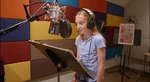 Lilly Bartlam/Gallery | PAW Patrol Wiki | Fandom
