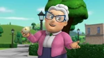 Ms. Marjorie/Gallery | PAW Patrol Wiki | Fandom