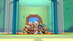 Skye/Gallery/Pups Save a Toof | PAW Patrol Wiki | Fandom