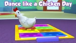 Chickaletta/Gallery | PAW Patrol Wiki | Fandom