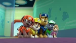 Pups in a Fix/Gallery | PAW Patrol Wiki | Fandom