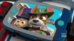 Pups Save Baby Humdinger/Gallery | PAW Patrol Wiki | Fandom