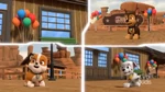 Pups Save the Dizzy Dust Express/Gallery | PAW Patrol Wiki | Fandom