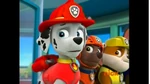 Marshall/Gallery/Pups Save a Bat | PAW Patrol Wiki | Fandom