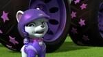 Roxi/Gallery/Rescue Wheels: Pups Save the Spelunkers | PAW Patrol Wiki ...